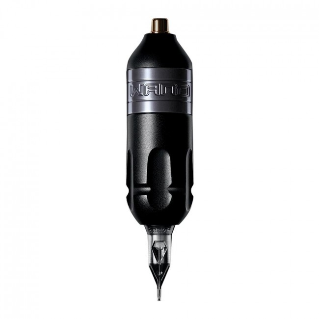 Bishop Rotary - The Shader Wand | Velev Tattoo Supplies - Authorized ...